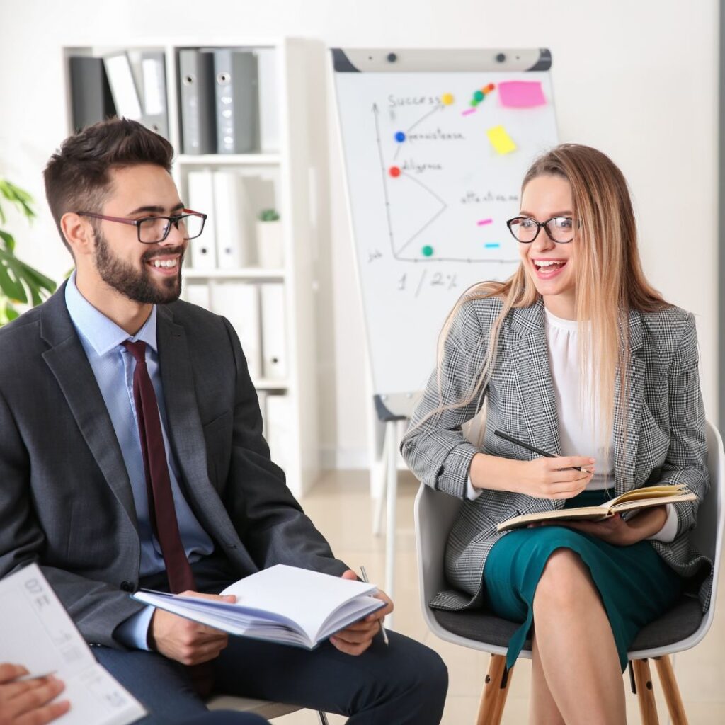 Behavioral Assessment & Communication Skills Training Malaysia | Way ...